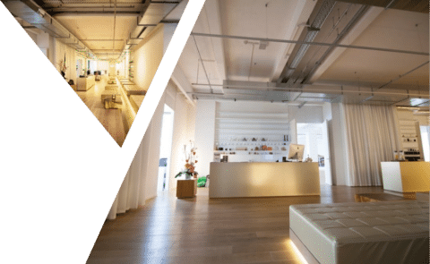 insideyoga.org - das internationale Zuhause von Inside Yoga und Inside ...