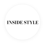 insideyoga.org - the international home of Inside Yoga and Inside Flow.