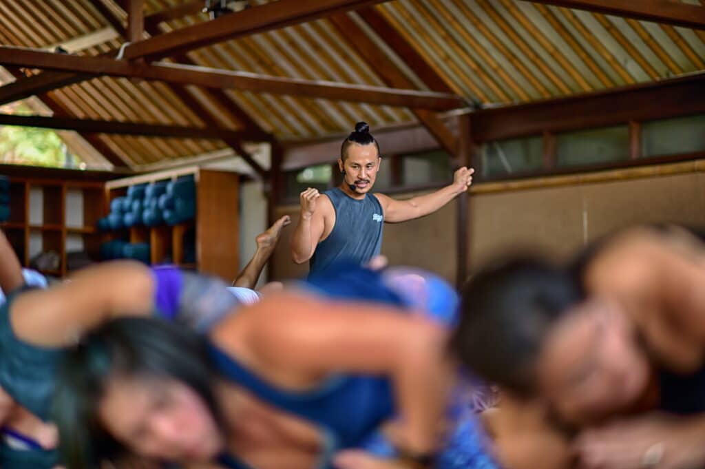 Founder - insideyoga.org