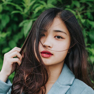 insideyoga.org - the international home of Inside Yoga and Inside Flow.