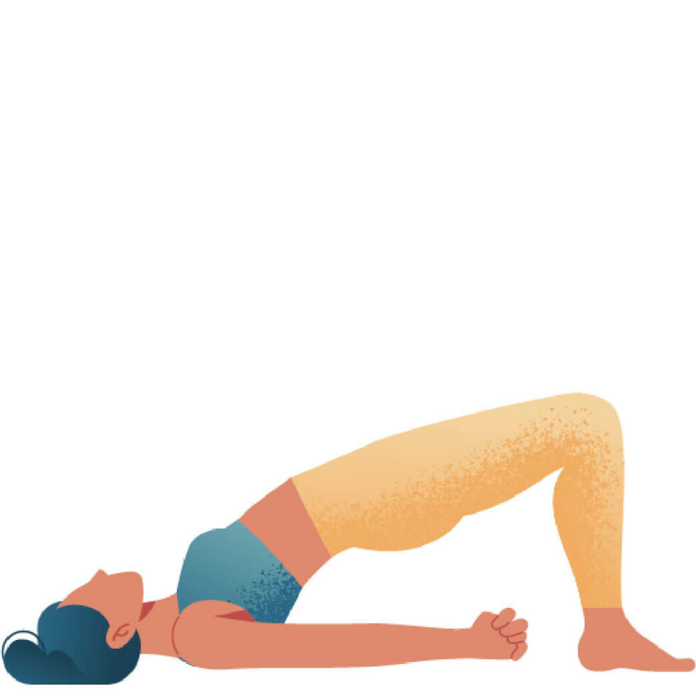 Hanumanasana - insideyoga.org