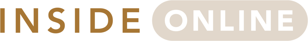 Get Inside - insideyoga.org